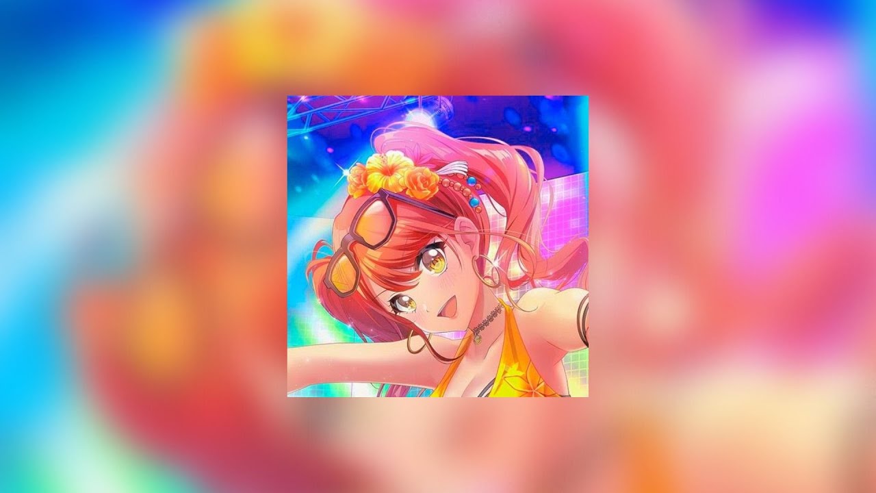 PLAYBOI CARTI - WOK (Prod.LHBeats) (1Hour) - YouTube