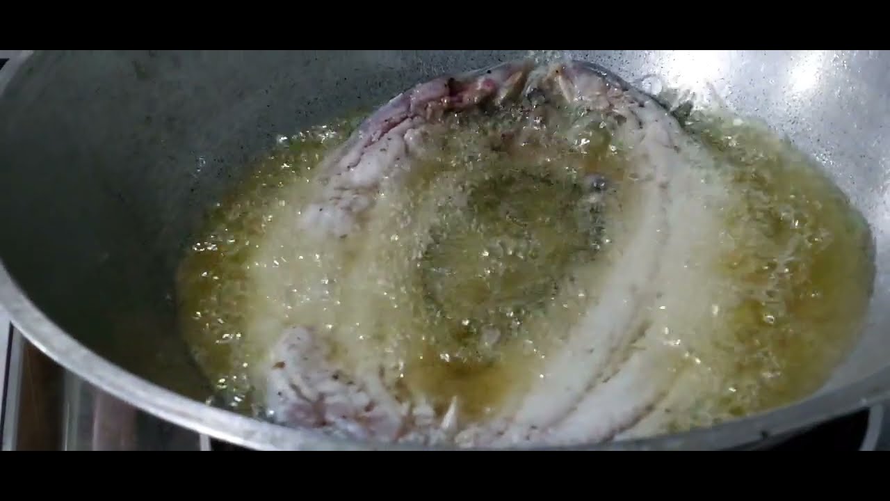 BANGUS ALA POBRE RECIPE|MIlKFISH RECIPE|Simple and Easy Pinoy Recipe na ...