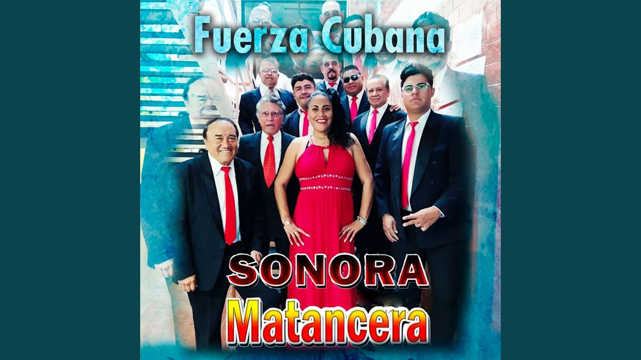 No Soy Guapo - YouTube