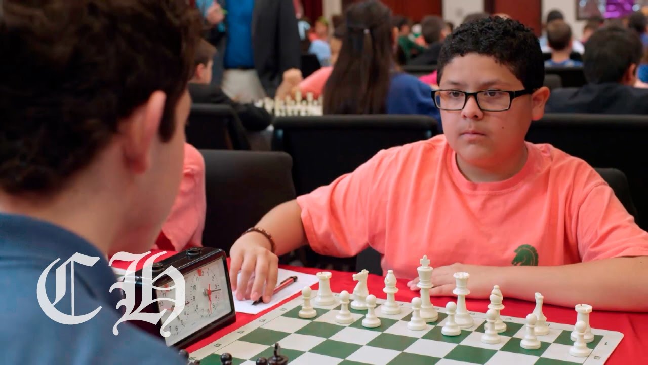 Endgame Movie 2015 Rico Rodriguez, Cassie Brennan Fragmento de la ...