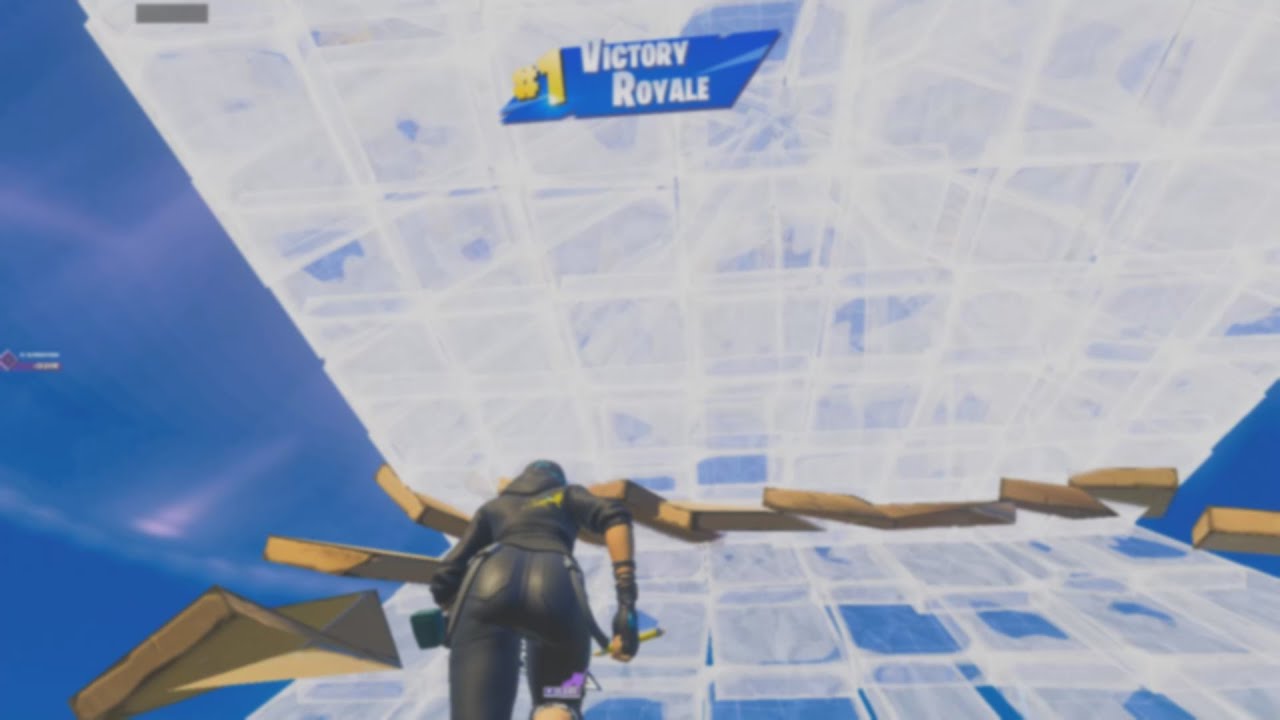 The *BEST* Keyboard + Mouse Settings + DPI + Sensitivity + Binds (PC ...