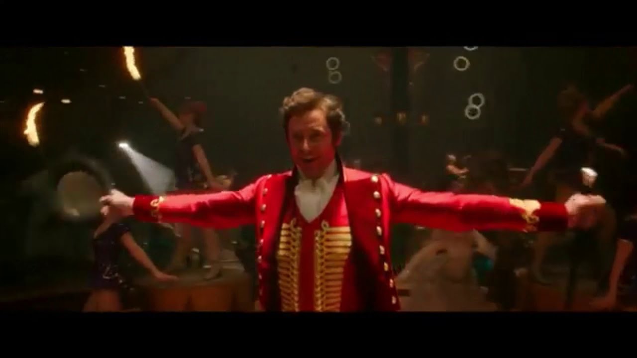 Clifford T Ward - The Dubious Circus Company - YouTube Music