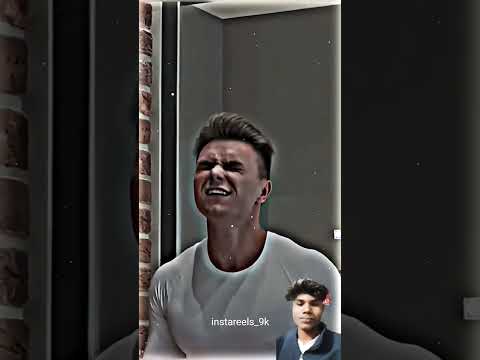 so xvideos 😱🥱🤭 #xvideos #shortsviral #xvaños #bff #shortsviral