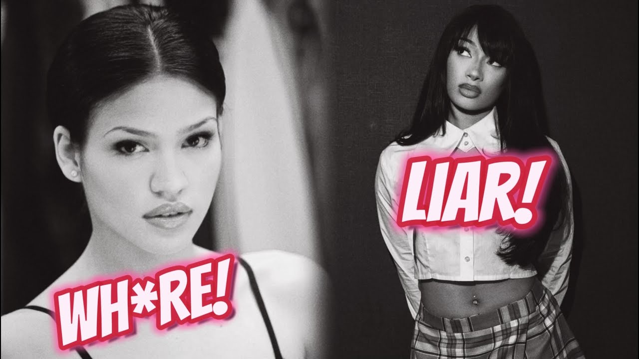 NOT the "PERFECT" VICTIM - YouTube