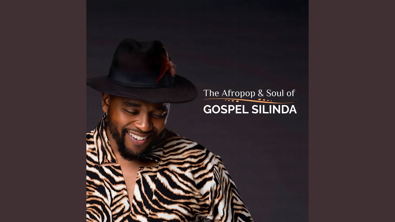 Masithandane Forever - YouTube