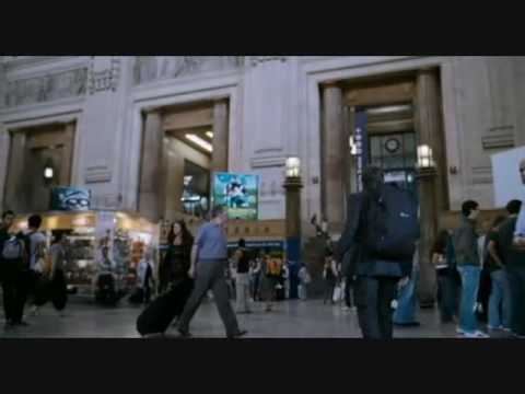 Paolo Villaggio & La Matematica [Generazione1000Euro]