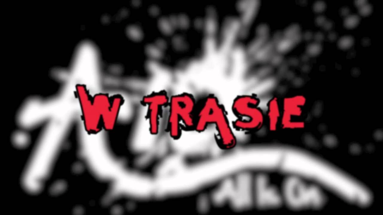 "All Is On w Trasie" (trailer) - YouTube