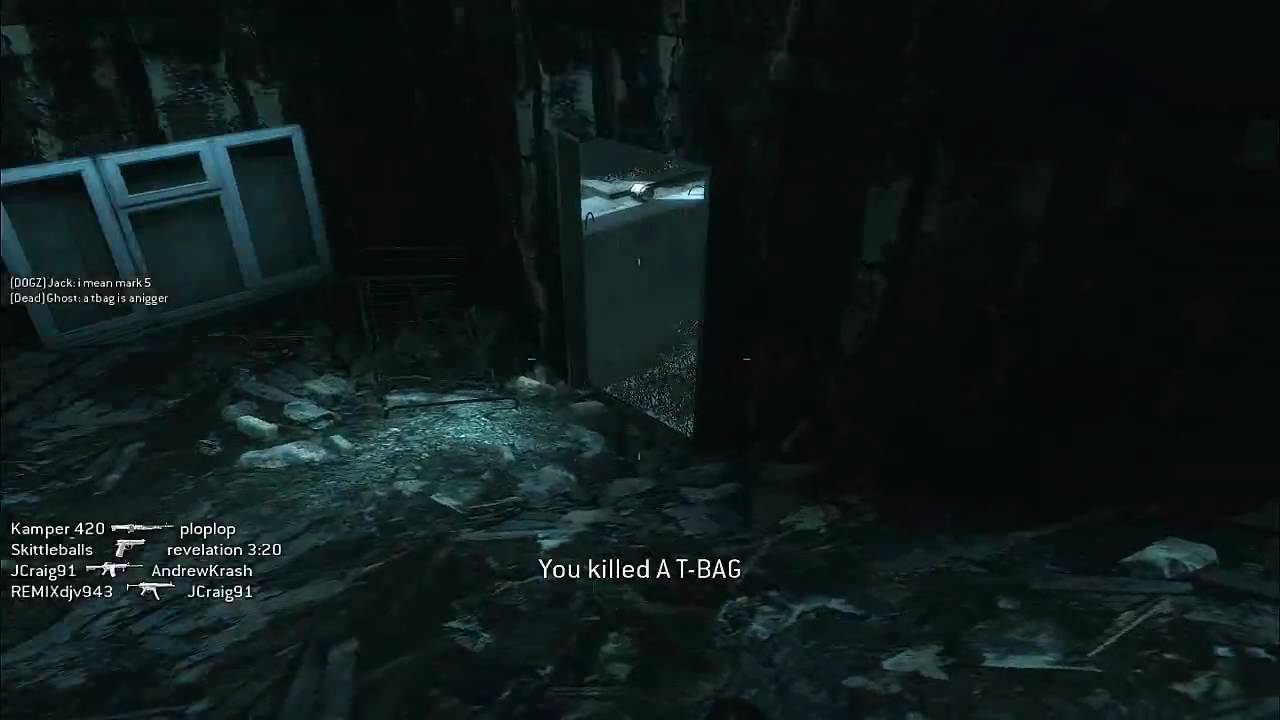 Testing Gameplay HD! - YouTube