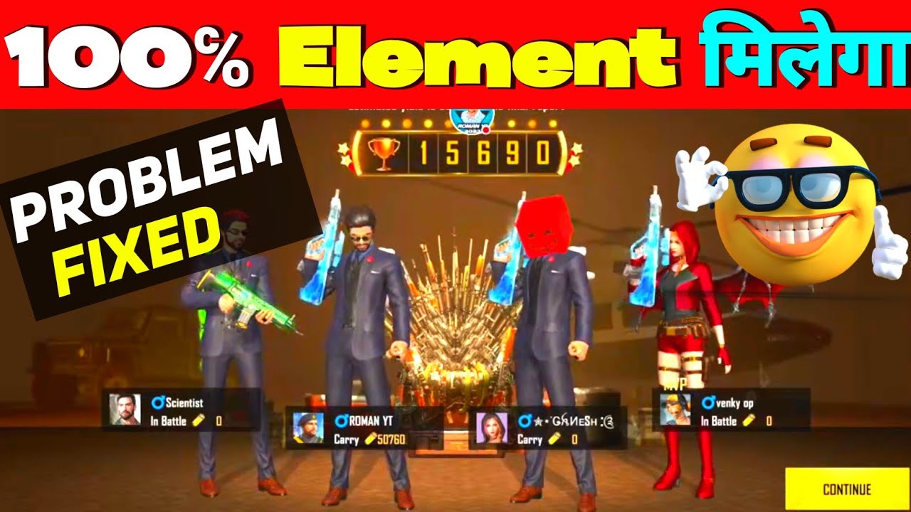 The Shocking Truth About Raider six game element u not cout problem ...