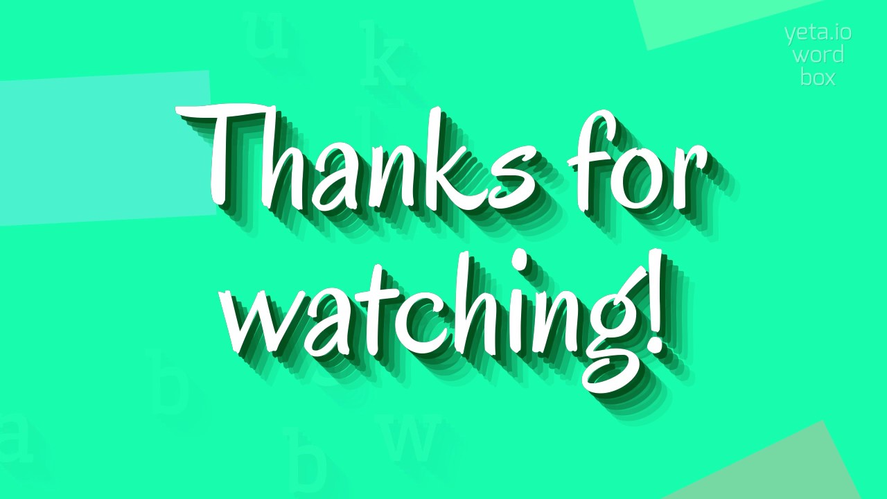 How to say "blauwbok"! (High Quality Voices) - YouTube