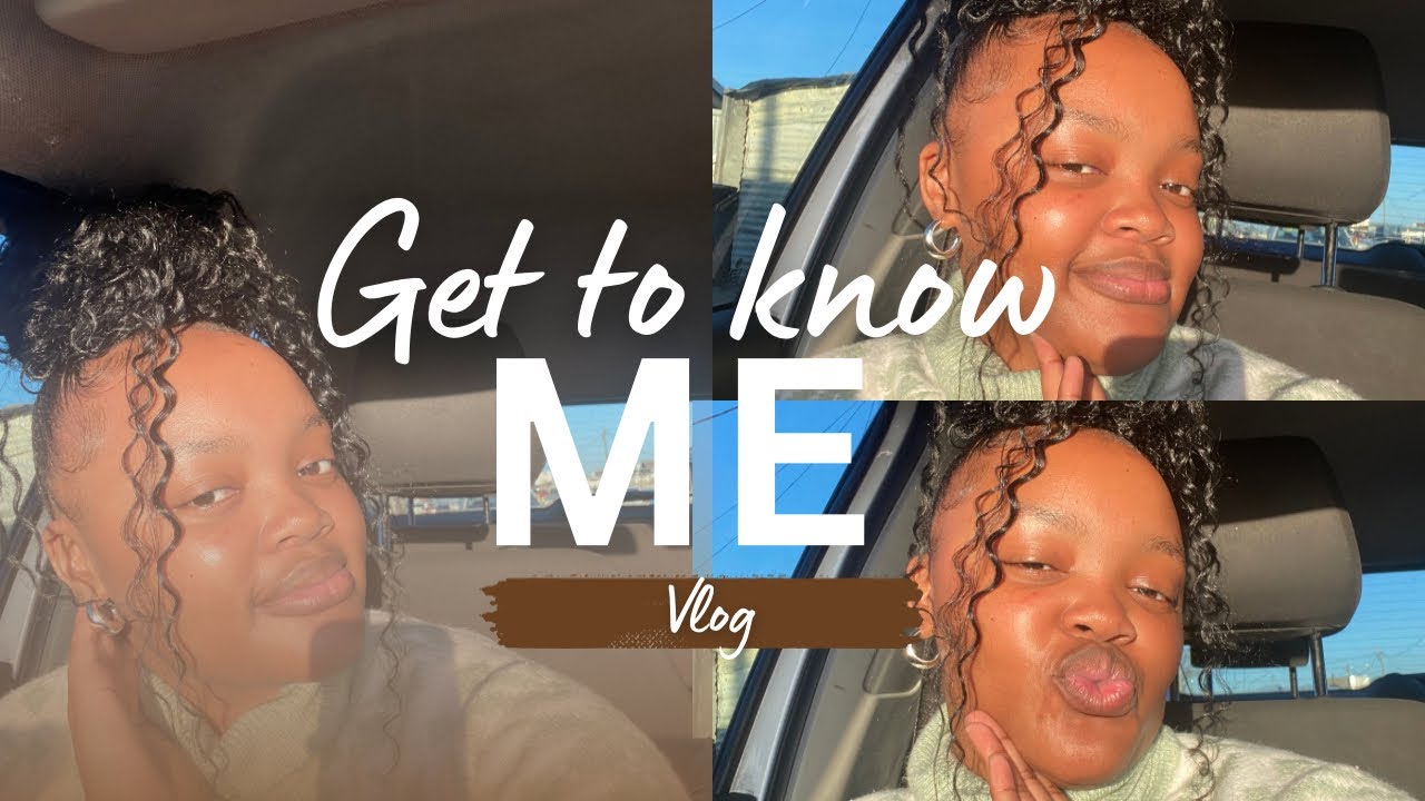 #gettoknowme (dating , relationships status , high school lover + many ...