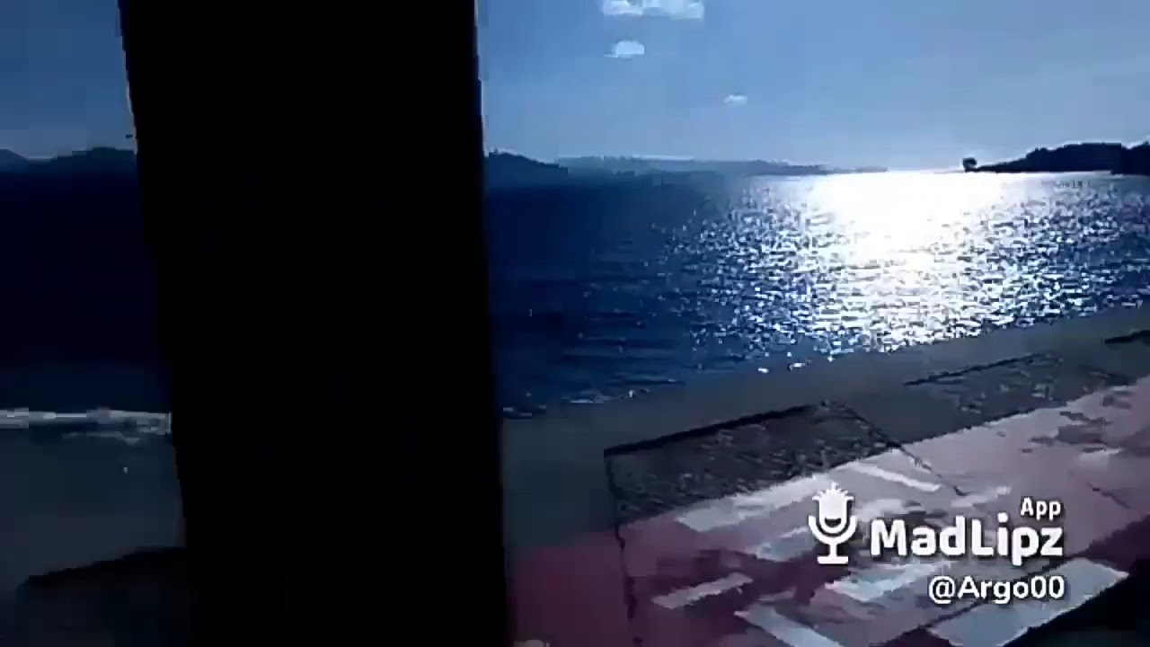 Fundieron los plomos fundieron Vigo meme - YouTube