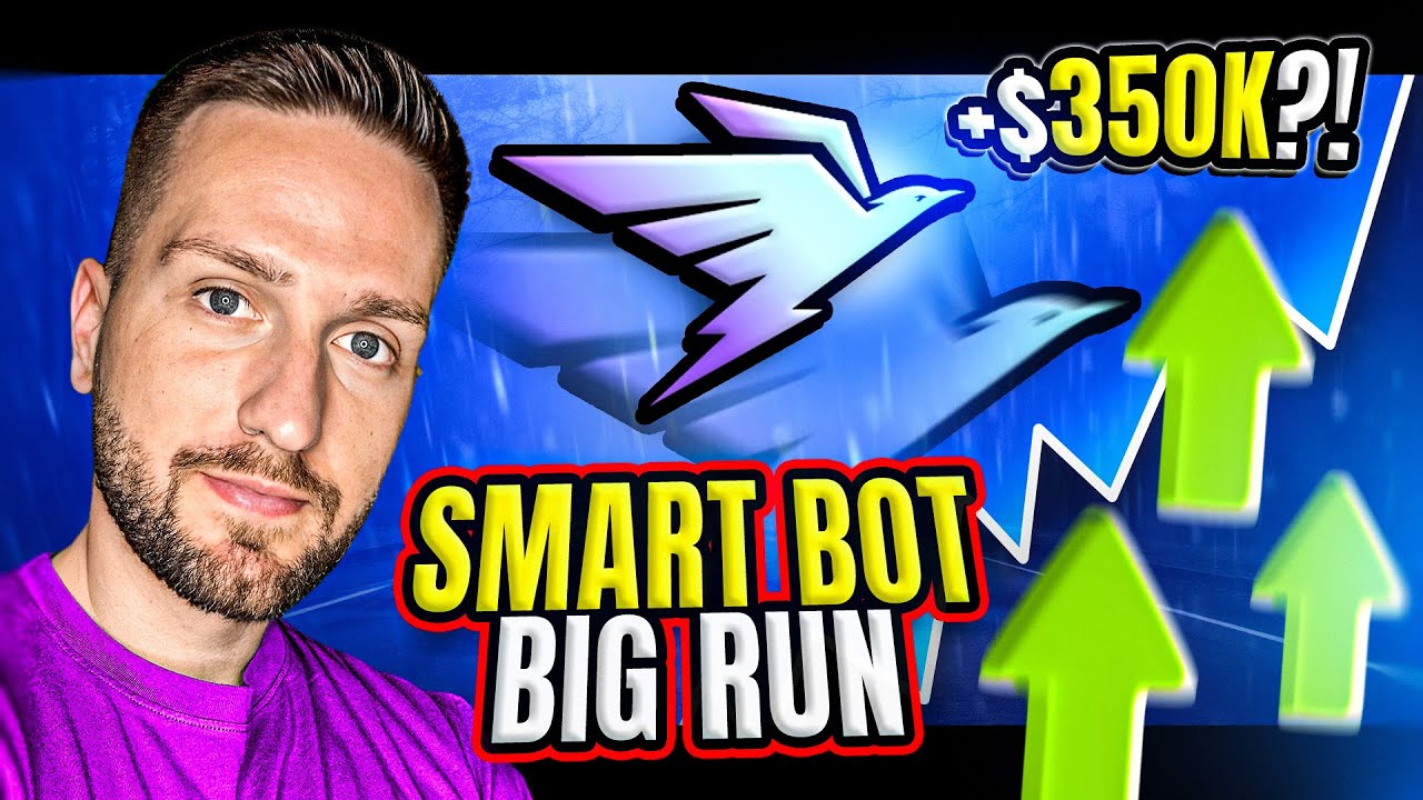 🔥 THE ULTIMATE TRADING TOOL 🔥 XXYY 🔥 The Fastest & Smartest Way to ...