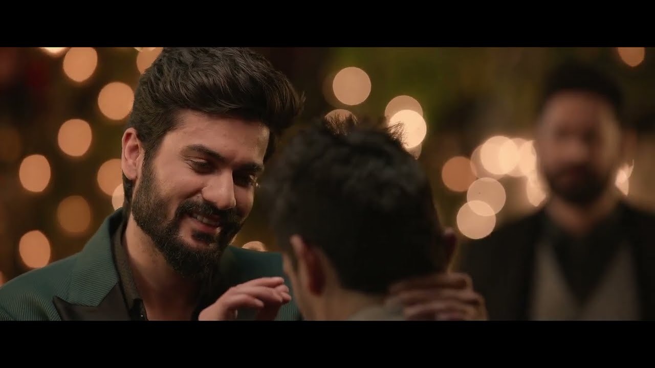 shiddat full movie hd - YouTube