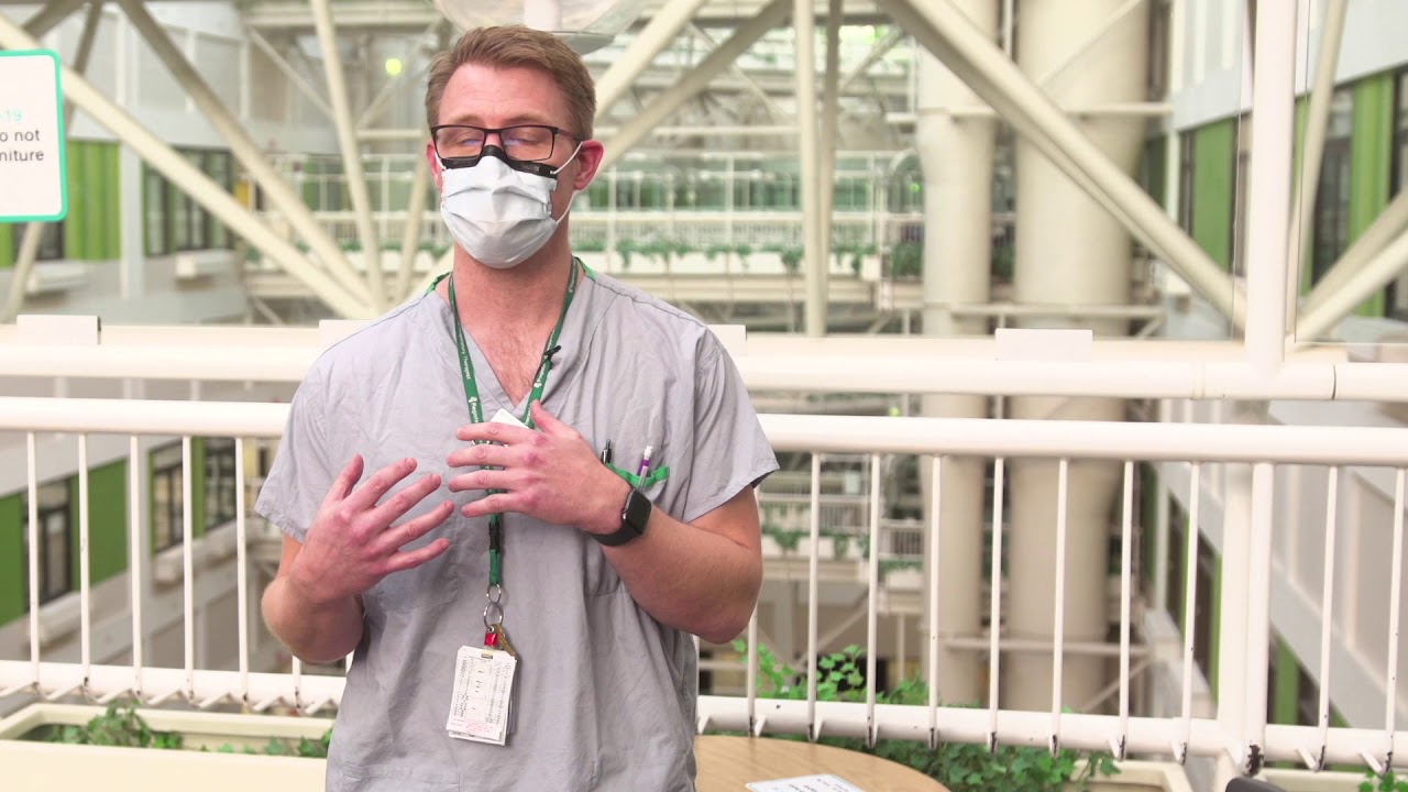 Straight Talk – Daniel Duke - YouTube