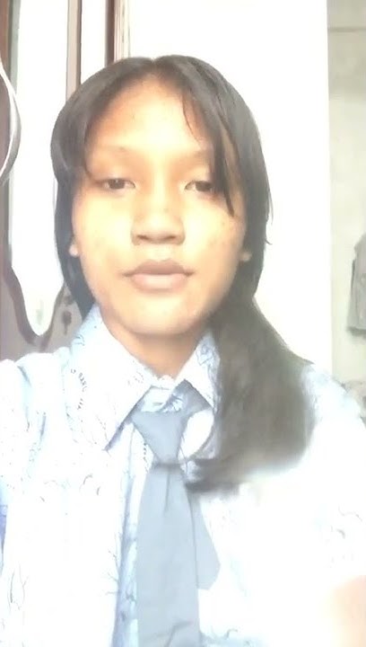 VIDIO PERKENALAN MPLS - YouTube