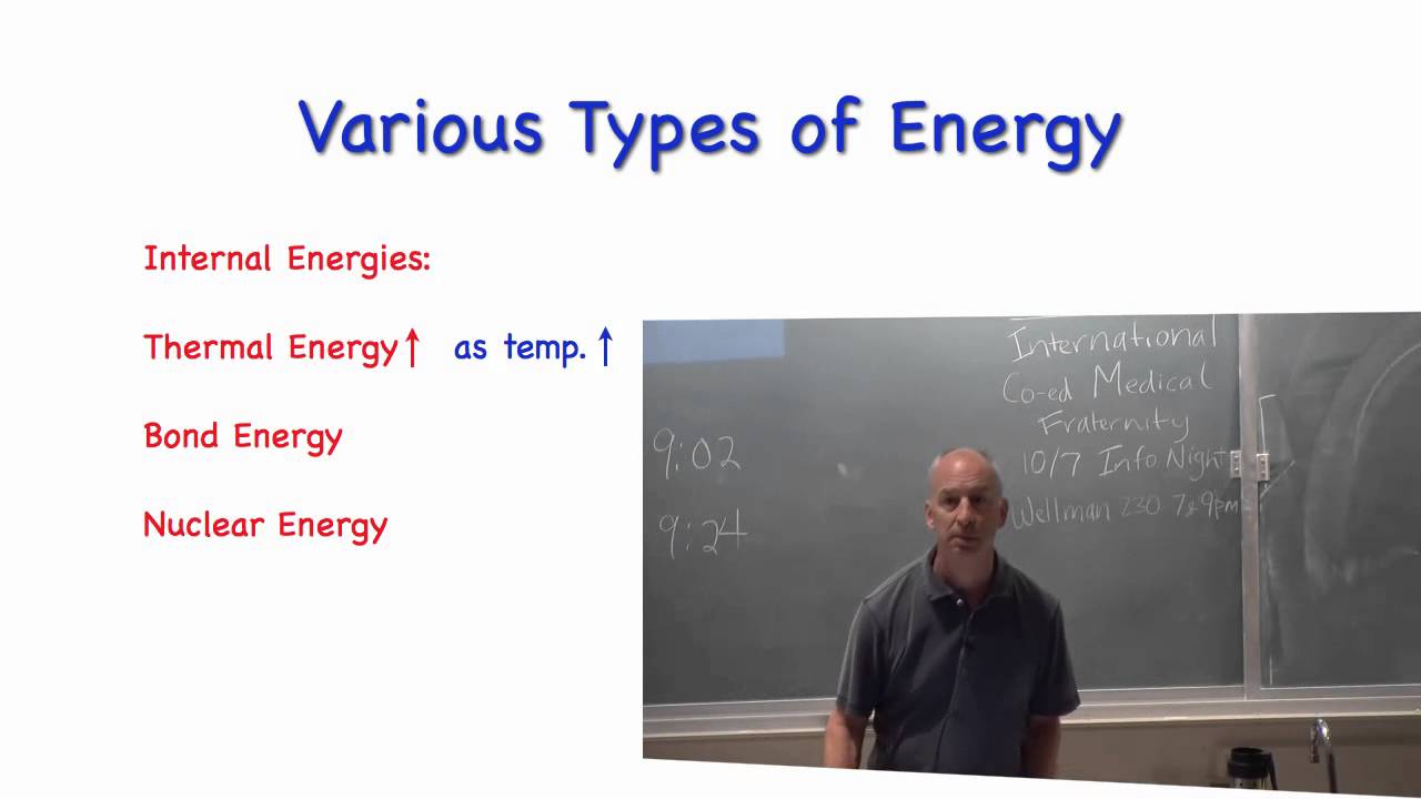 Lecture 2 Part 1 Youtube 5941