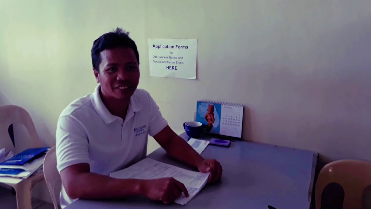 How To Apply For A Business Permit Part 1 Register Your Business Name how-to-apply-for-a-business-permit-part-1-register-your-business-name