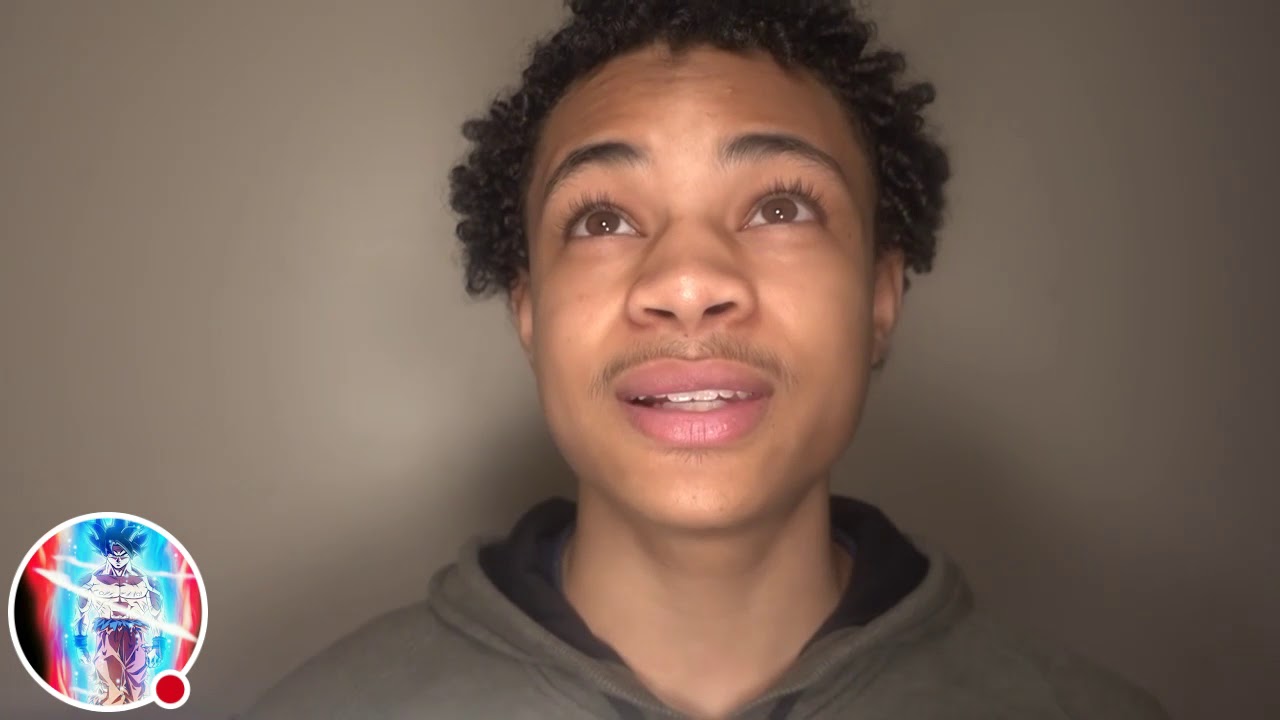 Ceeday face reveal - YouTube