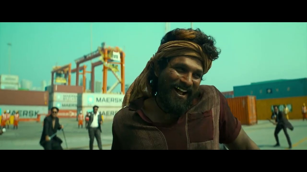 SUPER HIT MOVIE HD - YouTube