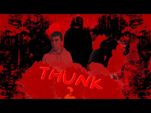 THUNK 2 (Official Film) - YouTube