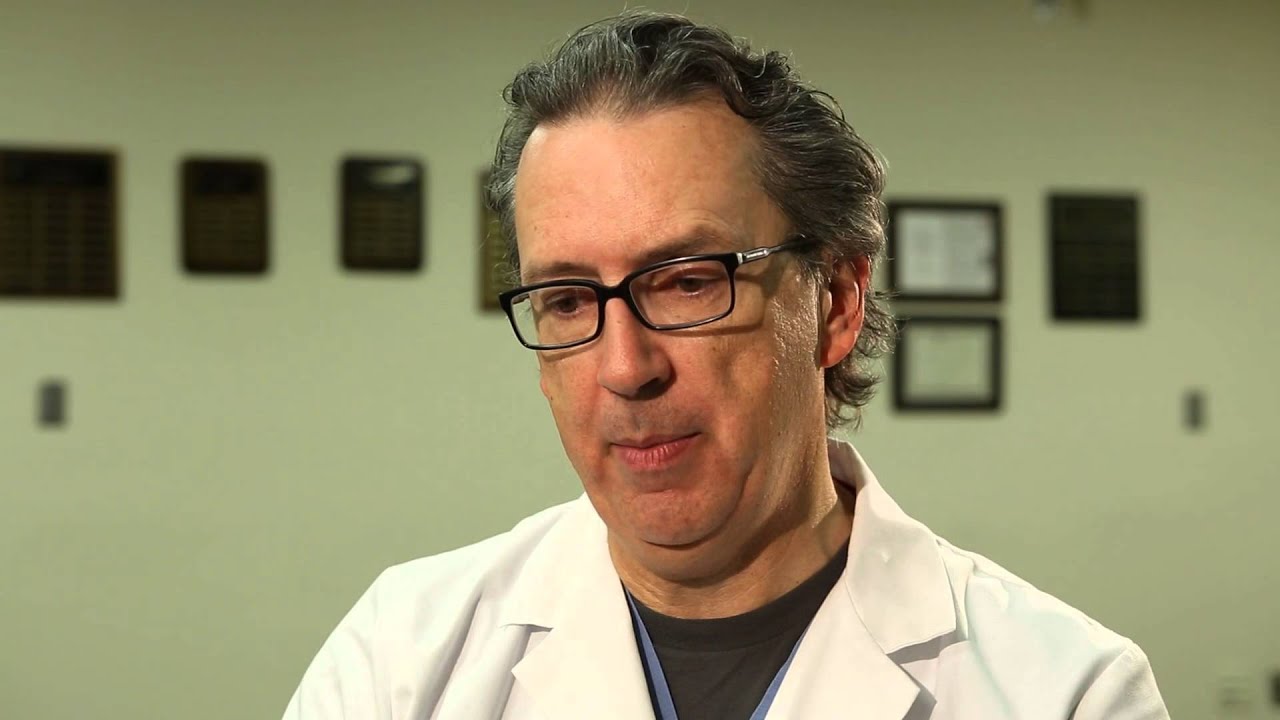 Dr Rex Incomplete basics of Colonoscopy - YouTube