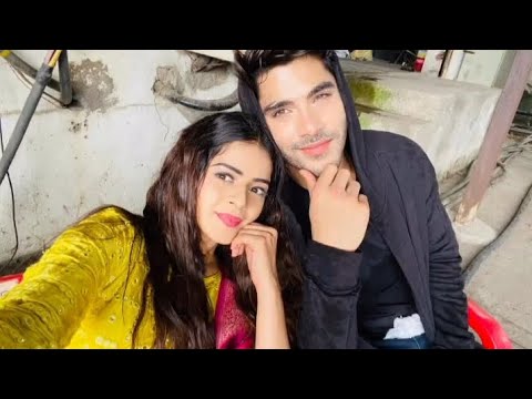 Pasoori ft:-Viheer || Simba Nagpal || Jigyasa Singh || Simyasa ❤️ #simbanagpal #jigyasasingh #viheer