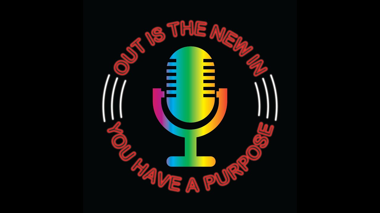 HEATHER AMADO Episode 8 Part 2 - YouTube