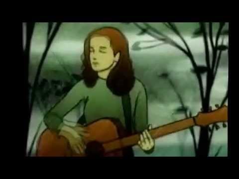Firudin - Yağış