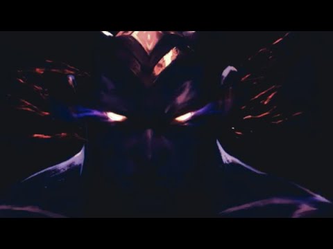 Yok Canım Ne Teki (Kim Demiş Öyle Bişi)