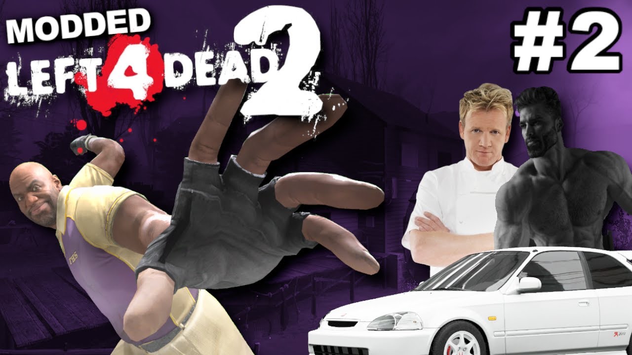 This games is a masterpiece - Part 2 - YouTube