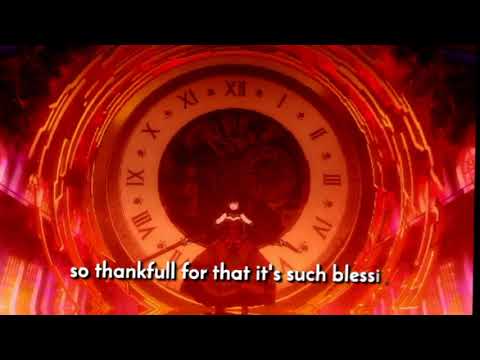 Viral sw nazwa (Ling di deskripsi)