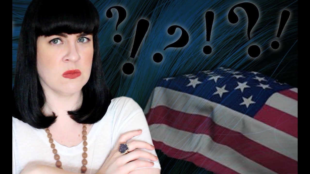 CAN THEY KEEP ME FROM MY DEAD? (& more Ask a Mortician) - YouTube