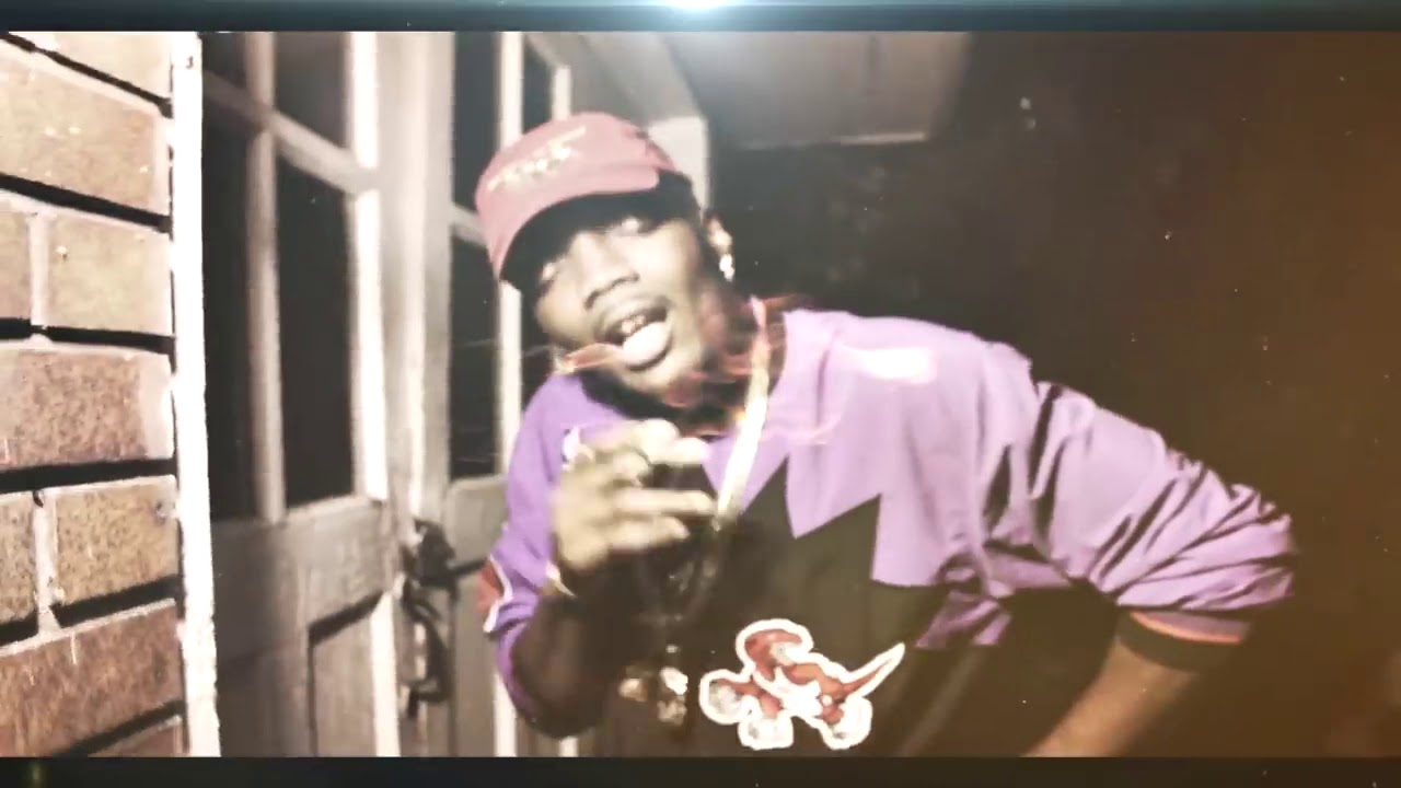 Rich Rocky Glo Alone - YouTube