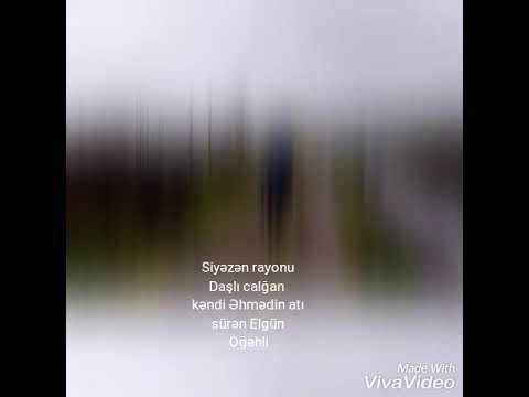 En suretli at