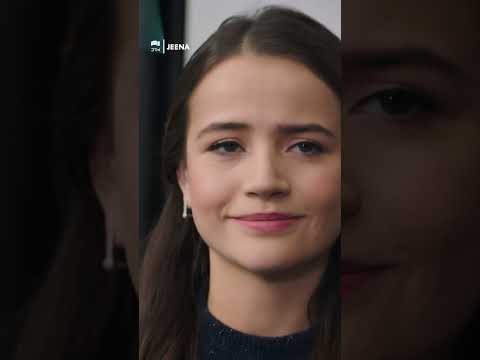 Some Goodbyes Last Forever 💫💧 #dilbar #kançiçekleri #kançiçekleridizi | UH3R