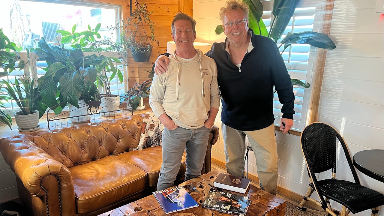 Example Floor Plan, Touring Tim’s House for the Mini Ace $45k 🏘️🇺🇸You ...