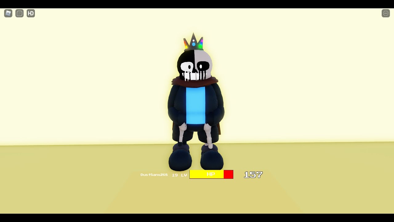 [undertale Paradoxical Multivers] King Multiverse Event. - YouTube
