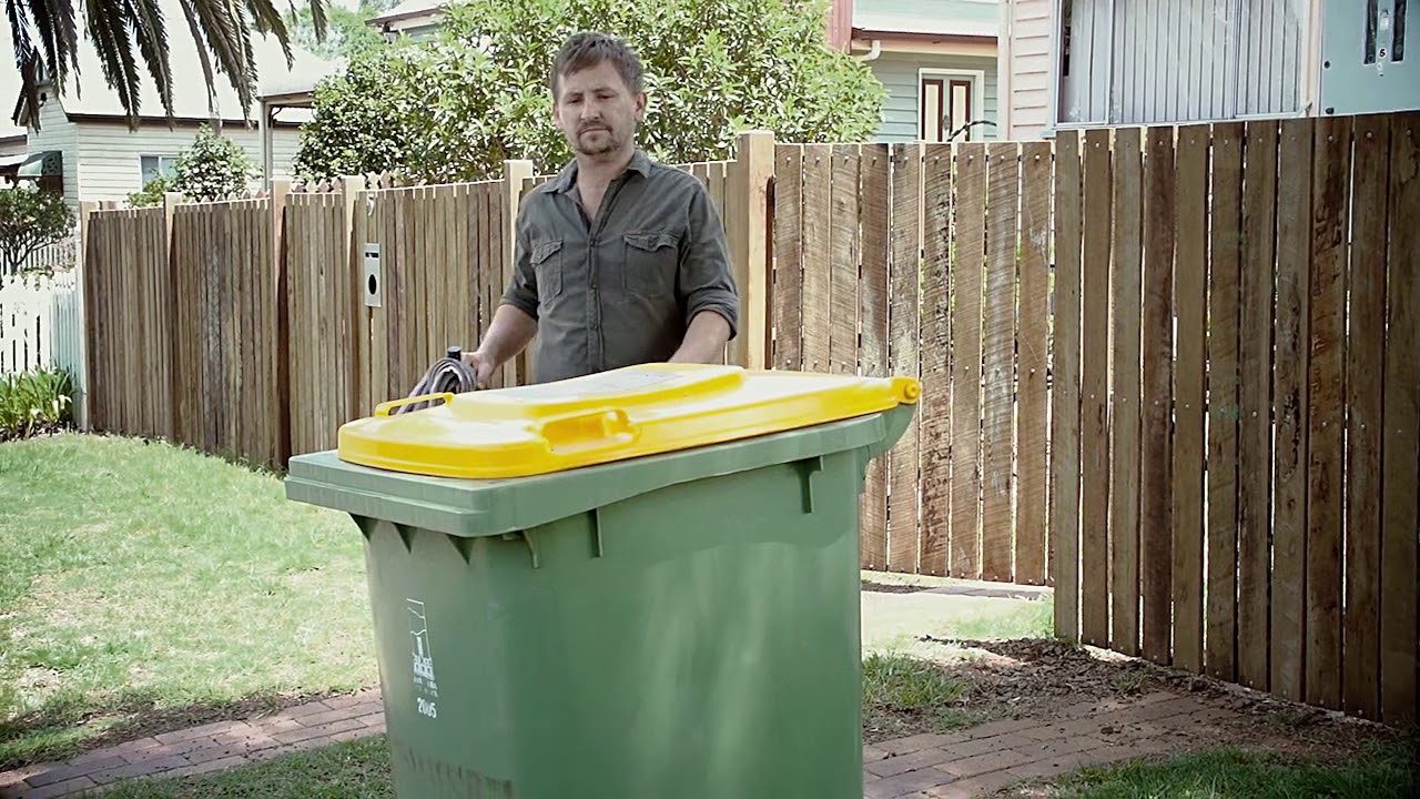 What Is Waste Management YouTube what-is-waste-management-youtube