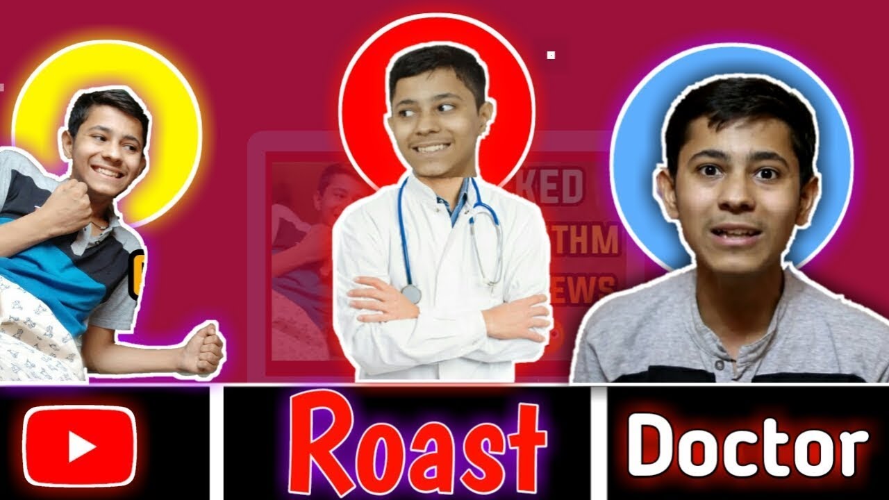 Cool tech roast || cool tech roast by slayy point || cool tech roast ...
