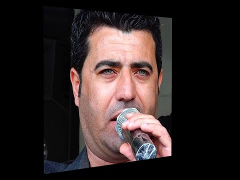 Ayat ahmadnezhad | آیت احمدنژاد