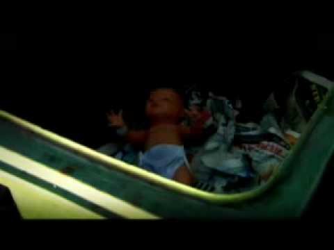 baby dumping.mp4 - YouTube