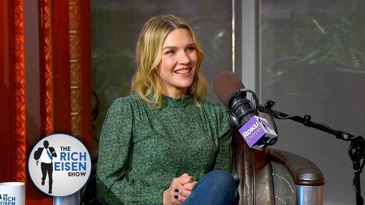 Better Call Saul’s Rhea Seehorn on Her Upcoming Series with Vince ...