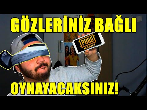 HİLE GİBİ SES KASMAK! BU TAKTİK ÇOK İŞİNİZE YARAYACAK! PUBG Mobile