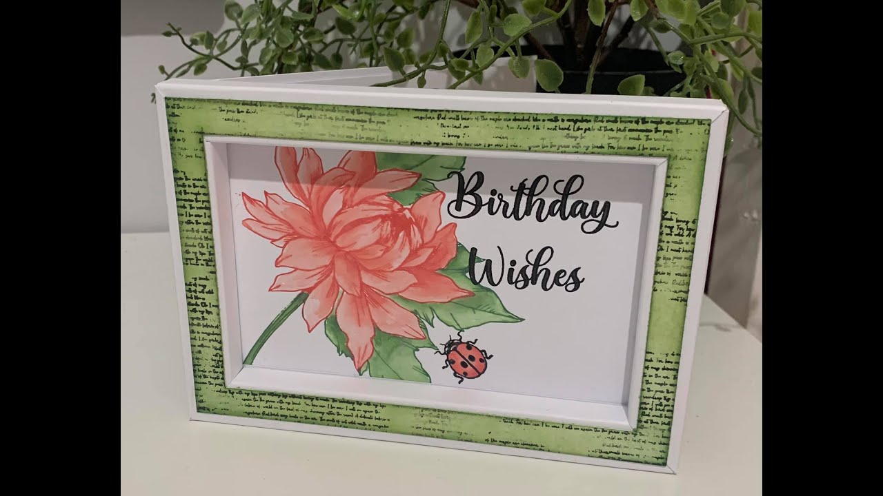 Pink Frog Crafts On Hochanda Hazel Eaton & Alex Turchin 29/01/21 10am ...