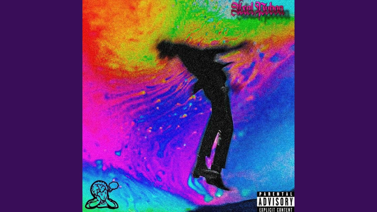Feeling High - YouTube