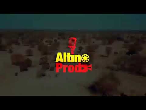 DEZ ALTINO feat LADY PONCE - KONGOSSA (Clip Officiel)2018
