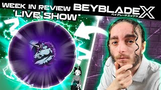 Beyblade World by Zankye - Official Website
