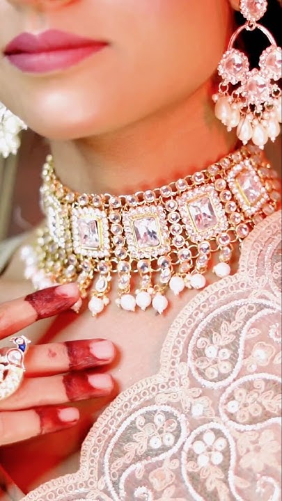 Next Basic to advanced Bridal master class starting 🔜 - YouTube