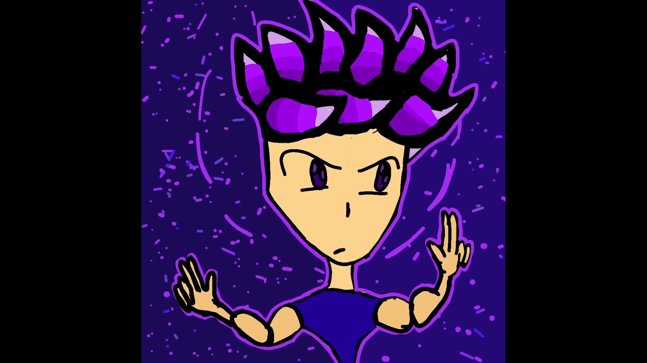 Yodling- Eternity and Beyond/ One Above All ST#2 - YouTube